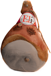Eli Prosciutti | Eli Prosciutti