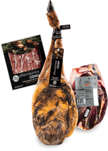 Paleta | Eli Prosciutti