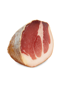 Eli Culatta Nazionale | Eli Prosciutti