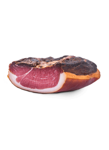 Speck | Eli Prosciutti